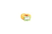 China T Choke Series DW6456 T68-26 DIP Power Inductor 21uH Iron Core Inductor for sale