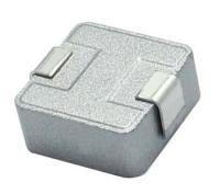 China Customised Heavy Current SMD Coil Inductor Moulding Inductance 1040uh 33uh for sale