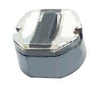 China Dowis 68uh SMD Power Inductor Unshielded Or Shielded for sale