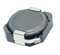 China Dowis 68uh SMD Power Inductor Unshielded Or Shielded for sale