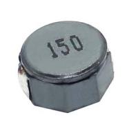 China Dowis 68uh SMD Power Inductor Unshielded Or Shielded for sale