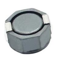 China Dowis 68uh SMD Power Inductor Unshielded Or Shielded for sale