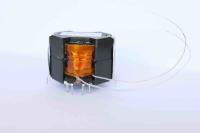 China RM14 High Frequency Transformer Manufacture Customized DW3257 for sale