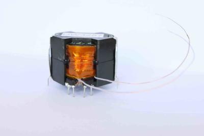 China RM14 High Frequency Transformer Manufacture Customized DW3257 for sale