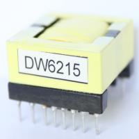 China EFD2525 High Frequency Power Transformer 1W To 1000W for sale
