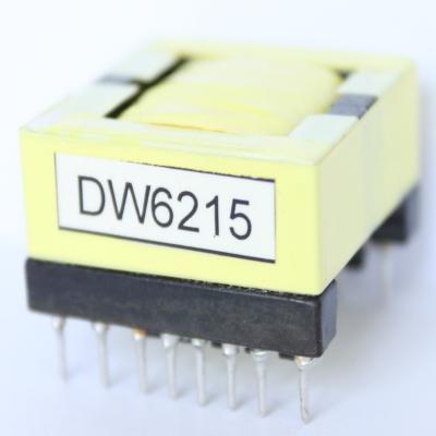 China EFD2525 High Frequency Power Transformer 1W To 1000W for sale
