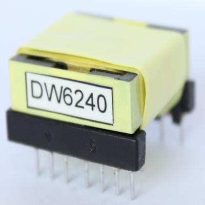 China CE EFD2020 High Frequency Transformer 48V 380V for sale