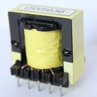 China RoHs ER2828 Insulation HF Transformer 415V 440V for sale