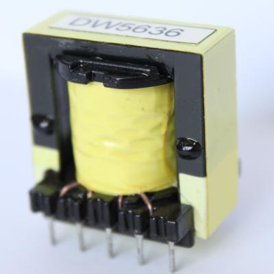 China RoHs ER2828 Insulation HF Transformer 415V 440V for sale