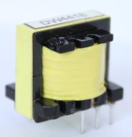 China 0 To 5W 1KHz To 500KHz EE1614 HF Transformer 30-3000KVA for sale
