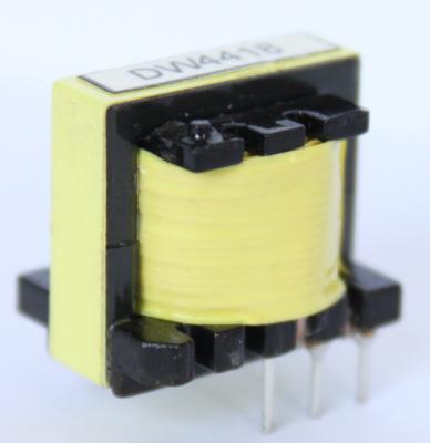 China 0 To 5W 1KHz To 500KHz EE1614 HF Transformer 30-3000KVA for sale