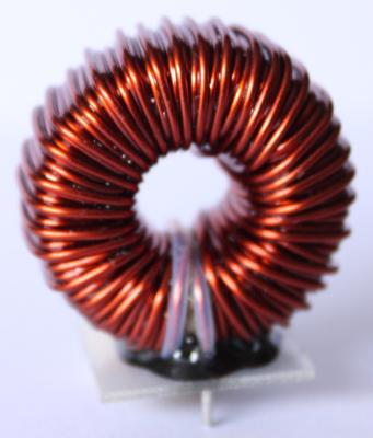 China DIP Power Inductor CS234060 DW5480 for sale