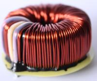 China DIP Power Inductor CS467060 DW6710 for sale