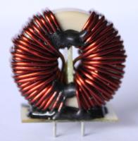 China DIP Power Inductor DY191305HB DW6692 for sale