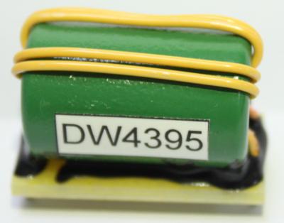 China T18*28*10 Common Mode Chokes for sale