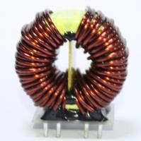 China T36*23.5*15 Common Mode Chokes for sale