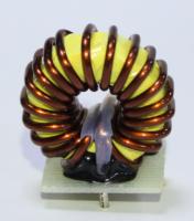 China T68-26A DIP Power Inductor DW3821 for sale