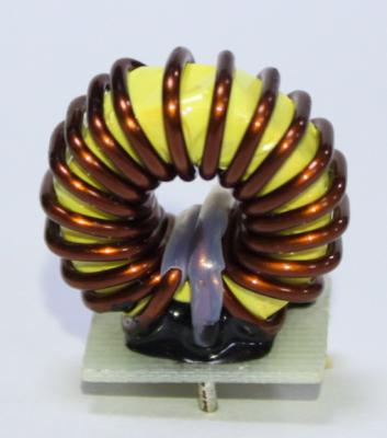 China T68-26A DIP Power Inductor DW3821 for sale