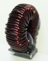 China T80-14 DIP Power Inductor DW3393 for sale