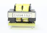 China UF10.5 Common Mode Line Filter 50Hz 400Hz UF Type Wave Filters for sale