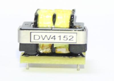 China UF10.5 Common Mode Line Filter 50Hz 400Hz UF Type Wave Filters for sale