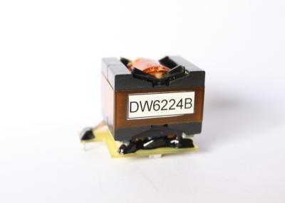 China 350uH PQ32 High Frequency Transformer New Energy Magnetics for sale