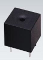 China 4000VAC High Precision Mini Current Transformer CT03 Series for sale