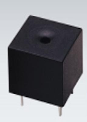 China 4000VAC High Precision Mini Current Transformer CT03 Series for sale
