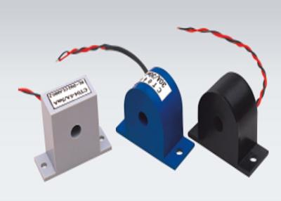 China Dowis 3000 Volt High Frequency Current Transformer CT04 for sale