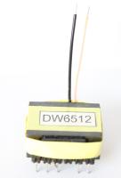 China ER2518 High Frequency Transformer for sale
