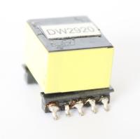 China Dowis EP13 Shielded Power Inductor SMD EP Series for sale
