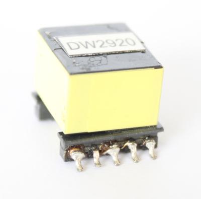 China Dowis EP13 Shielded Power Inductor SMD EP Series for sale