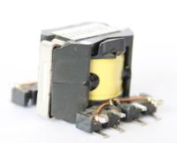China Customized RM6 SMD Shielded Power Inductor ISO9001 for sale