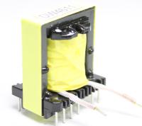 China CE ER3542 OEM ODM 27uH 32uH DIP Power Inductor In DC Circuit for sale