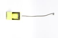 China EE16 High Frequency Transformer Manufacture Customized DW4197 for sale