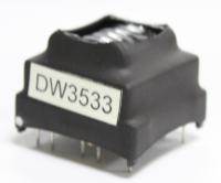 China EF32 High Frequency Transformer for sale