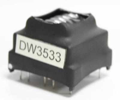 China EF32 High Frequency Transformer for sale