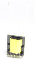 China ER2834 High Frequency Transformer Manufacture Customized DW4500 for sale
