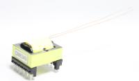 China ER2934 High Frequency Transformer Manufacture Customized DW6349 for sale