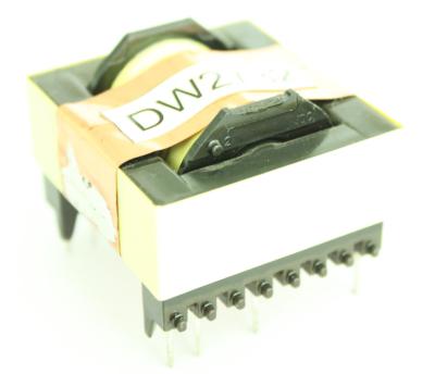 China ER42 High Frequency Transformer Manufacture Customized DW2732 for sale