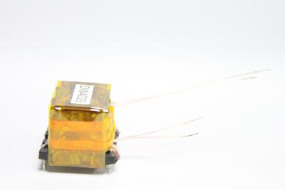 China PQ2625 High Frequency Transformer Manufacture Customized DW4029 for sale