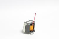 China RM8 High Frequency Transformer Manufacture Customized DW2748 for sale