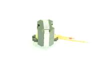 China RM8 High Frequency Transformer Manufacture Customized DW3388 for sale