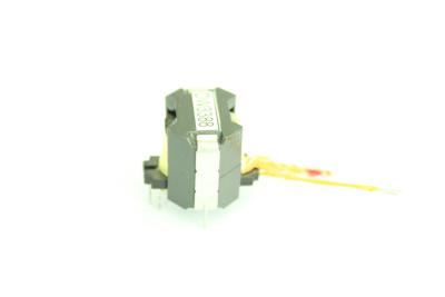 China RM8 High Frequency Transformer Manufacture Customized DW3388 for sale