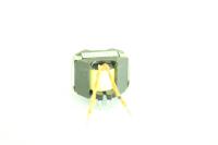 China High Frequency RM8 Transformer AC1500V 1mA DC500V for sale