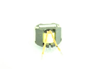 China High Frequency RM8 Transformer AC1500V 1mA DC500V for sale