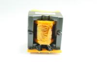 China 10Khz To 1000Khz ER45 HF Transformer DW5765A for sale
