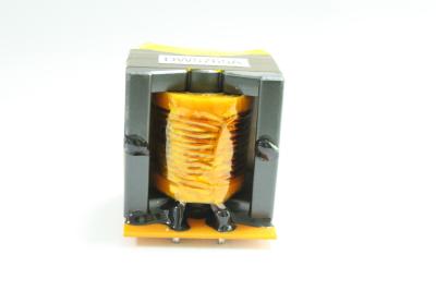 China 10Khz To 1000Khz ER45 HF Transformer DW5765A for sale