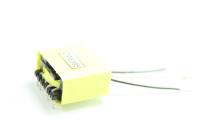 China ER2518 HF Transformer 20KHz 1V ER Transformer for sale