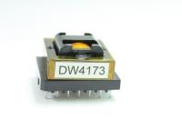 China ETD34  90V To 265V High Voltage Customized Transformer for sale